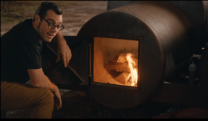 Aaron Franklin MasterClass Review 2025: Learn Texas-Style BBQ