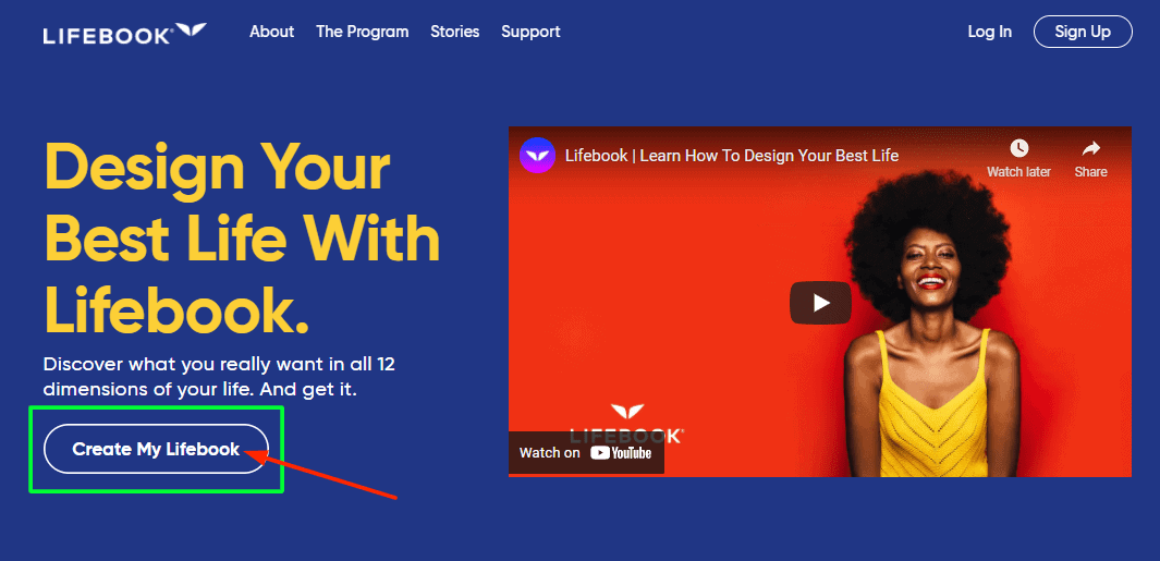 Lifebook Online Review: What's My Experience?