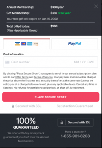 How Much Does MasterClass Cost 2026? (Pricing & Plans)