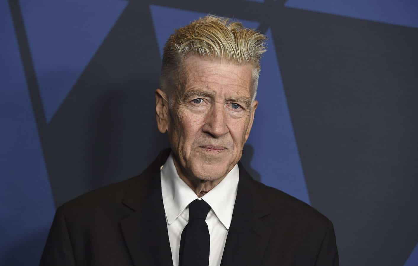 David Lynch MasterClass Review 2025: Is It Worth The Hype?