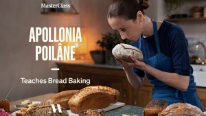 Top 9 Best Online Baking Classes in 2022 [Handpicked List]