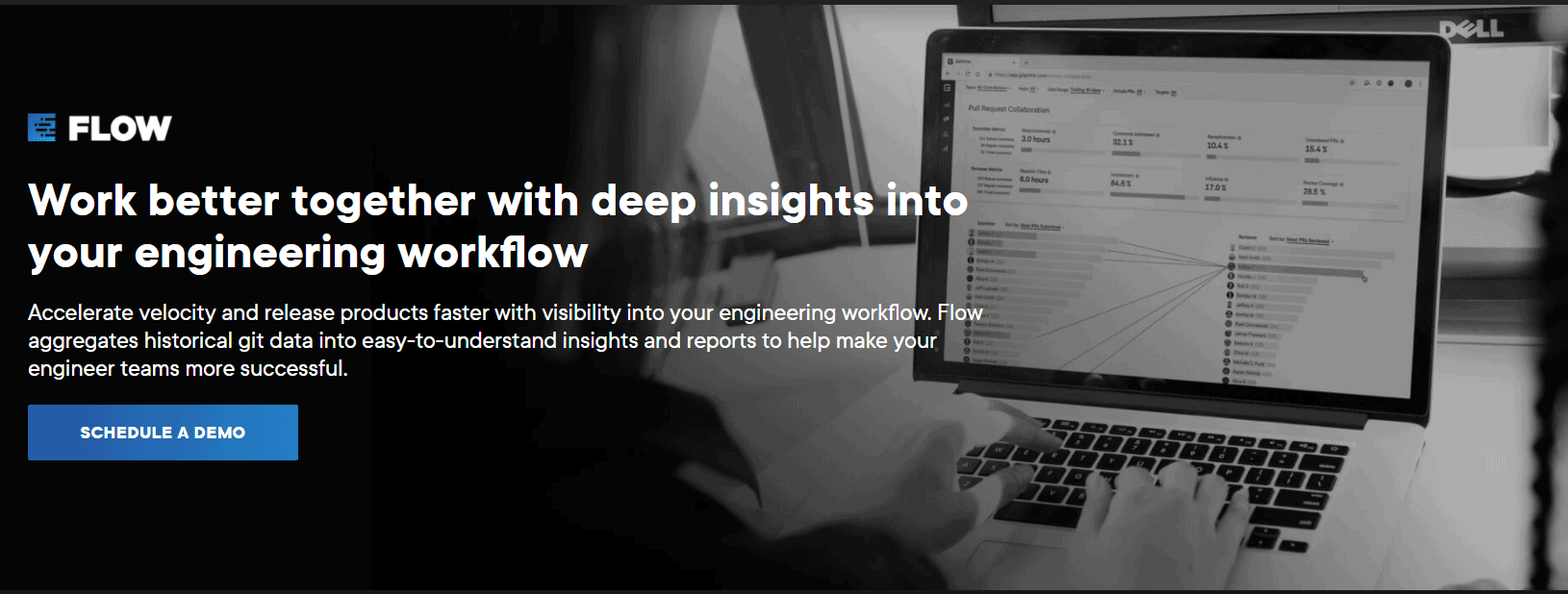 Pluralsight Review 2025 — Is It Worth It?(Honest Experience)