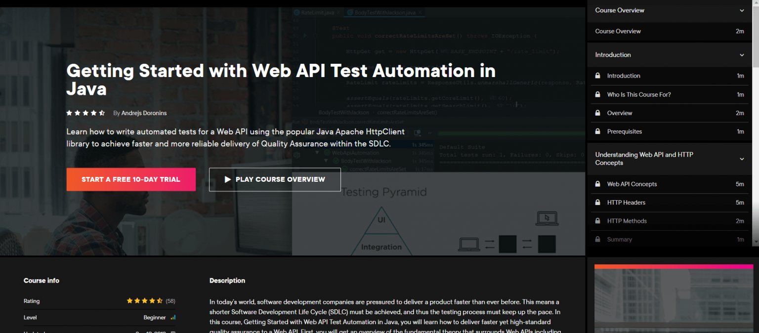 Pluralsight Review 2025 — Is It Worth It?(Honest Experience)
