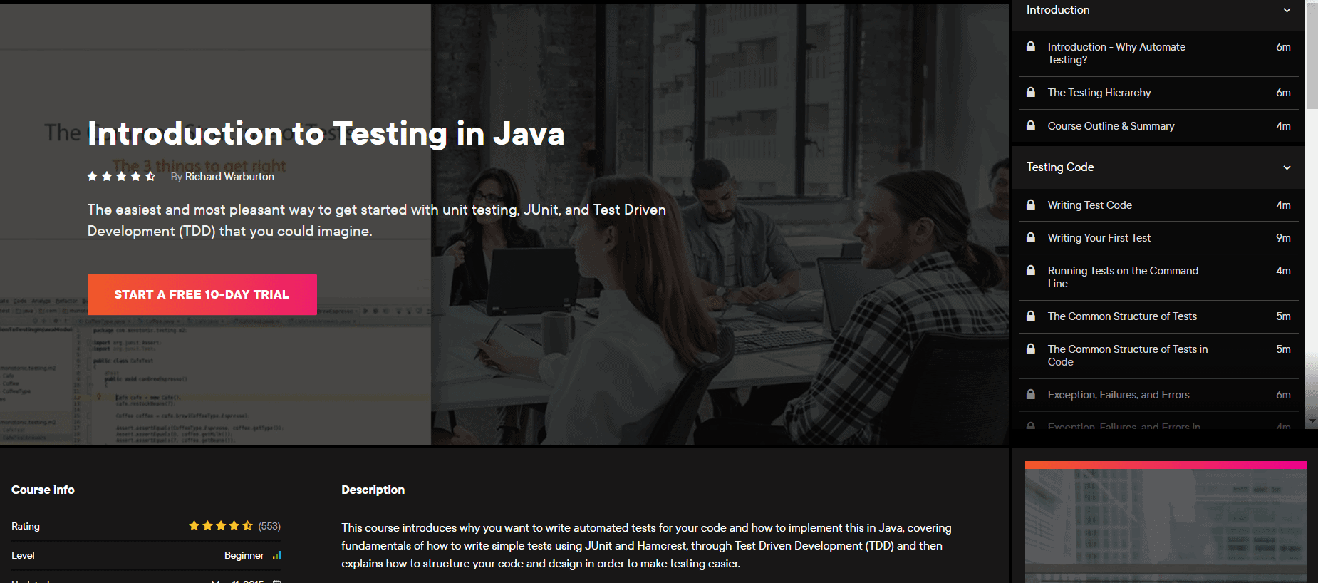 Pluralsight Review 2025 — Is It Worth It?(Honest Experience)