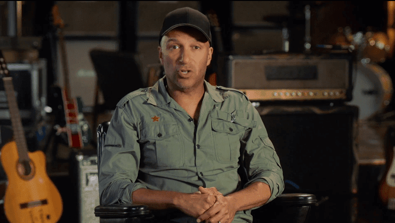 Tom Morello MasterClass Review 2026 (My Experience)