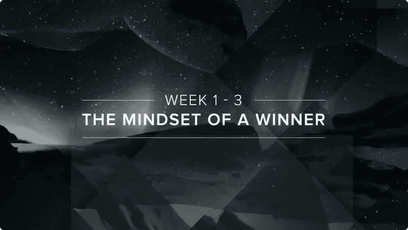 Uncompromised Life By Marisa Peer Review: Is It Any Good?