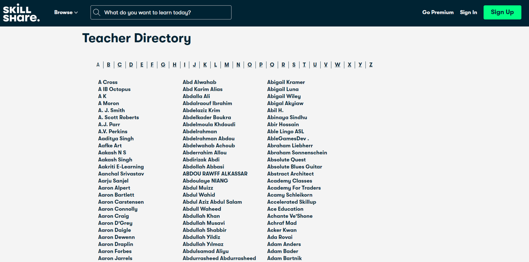 Honest Skillshare Review 2025: Is It Worth?