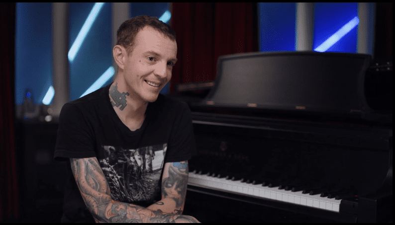 Deadmau5 MasterClass Review 2026: Is It Any Good?