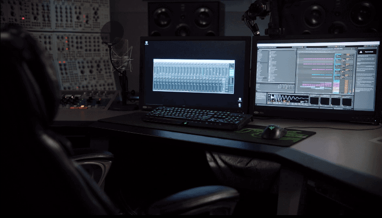 Deadmau5 MasterClass Review: Worth The HYPE?