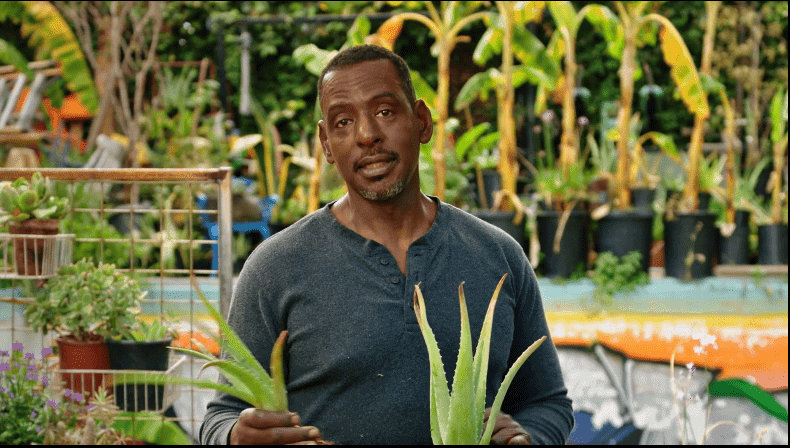 Ron Finley MasterClass Review 2025: Is It Worth It?