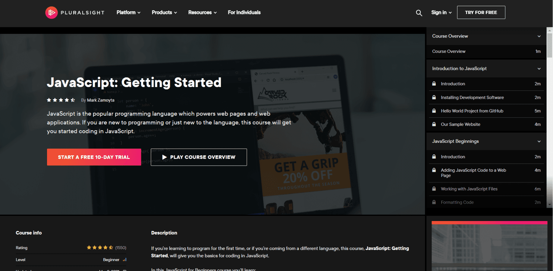 CBT Nuggets vs Pluralsight (2025) — Which Is Better?