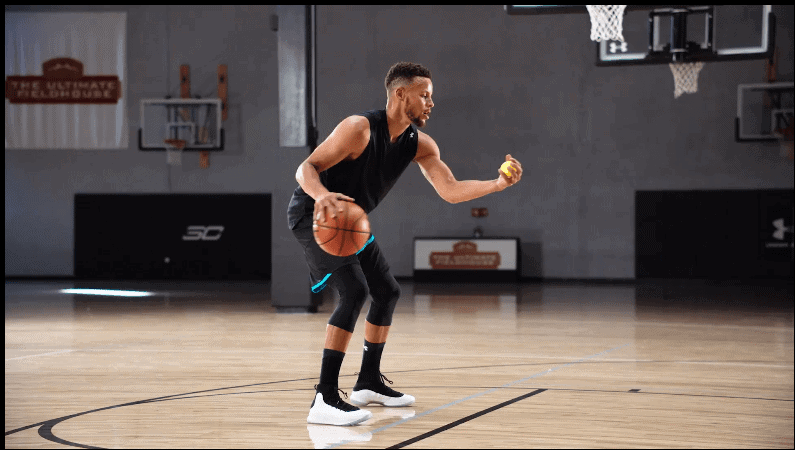Steph Curry MasterClass Review 2025: Is It Worth Paying?
