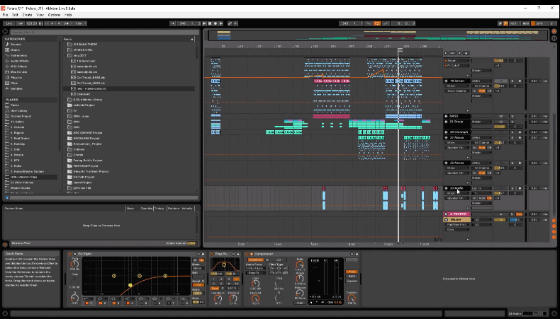 Deadmau5 MasterClass Review 2025: Is It Any Good?