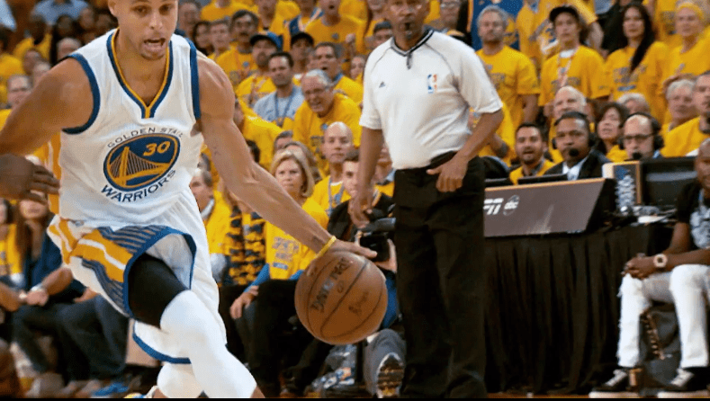 Steph Curry MasterClass Review 2025: Is It Worth Paying?