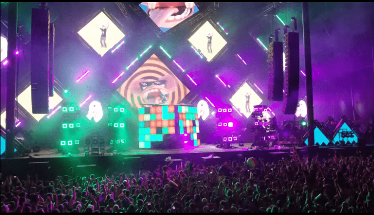 Deadmau5 MasterClass Review 2023: Is It Any Good?