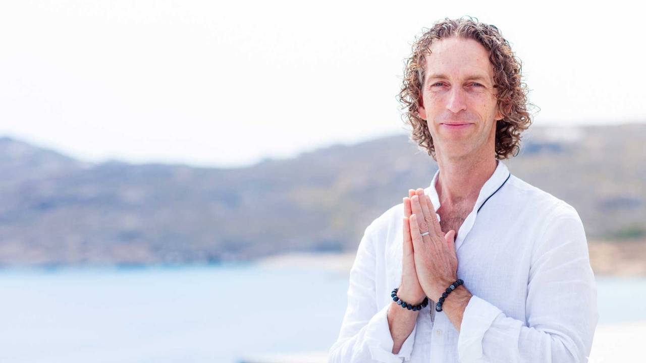 Jeffrey Allen Review 2025: Is It Worth It? [My Verdict]