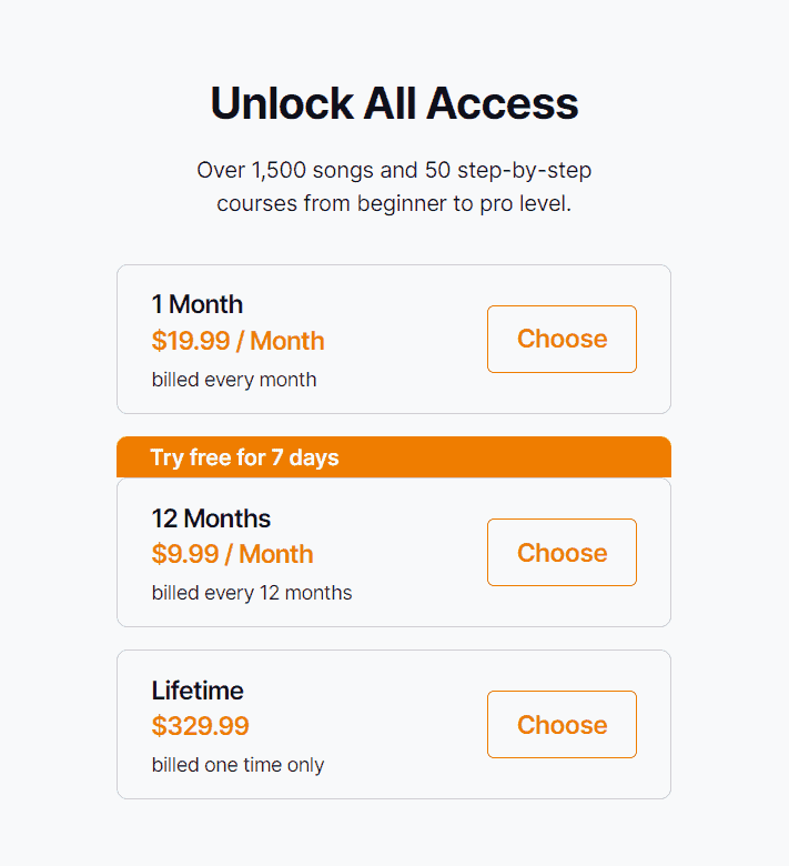 Flowkey Review 2022: Is It The Best Piano Learning App?