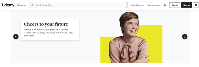 Craftsy Review 2025: Is Membership Worth It?