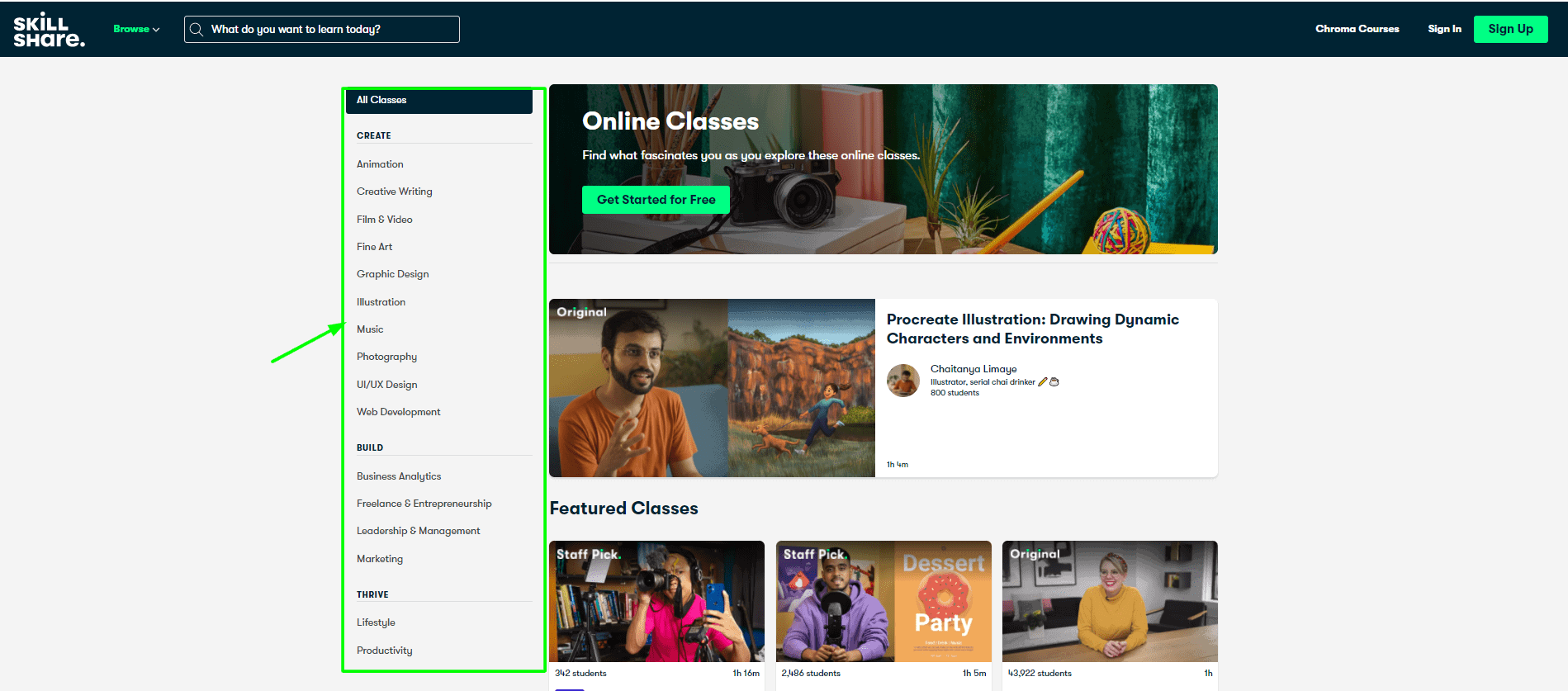 Honest Skillshare Review 2025: Is It Worth?