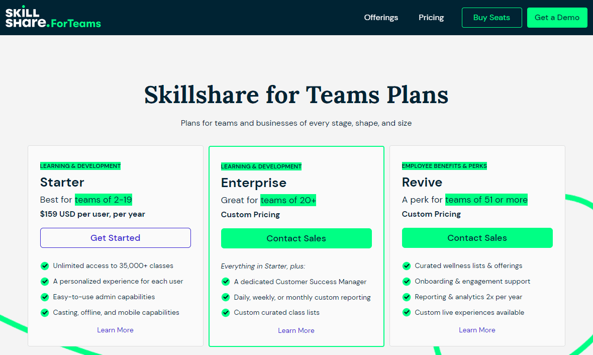 Honest Skillshare Review 2025: Is It Worth?