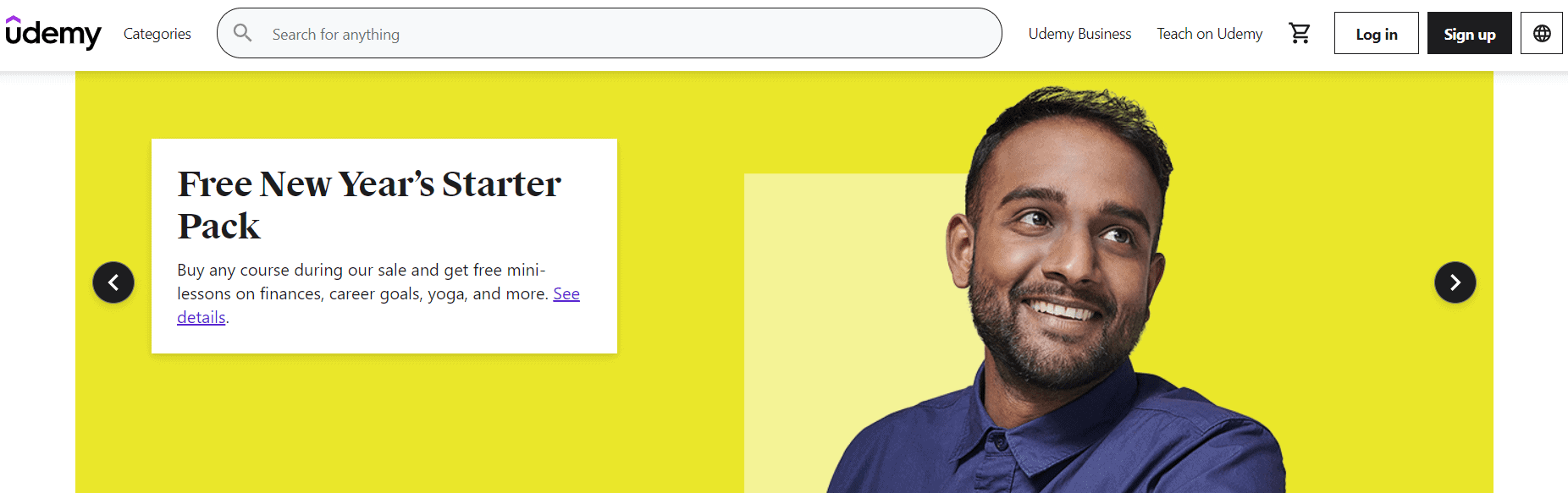 Honest Skillshare Review 2025: Is It Worth?