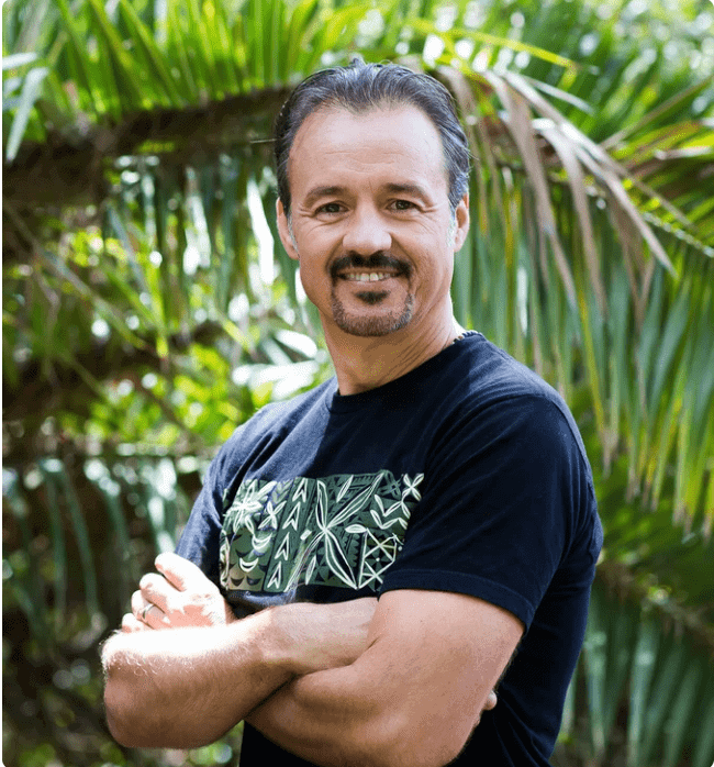 Wildfit Review 2023 — Is It Worth It (My Verdict)