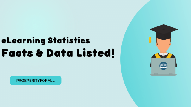 ProsperityForAll — One Stop Learning Destination