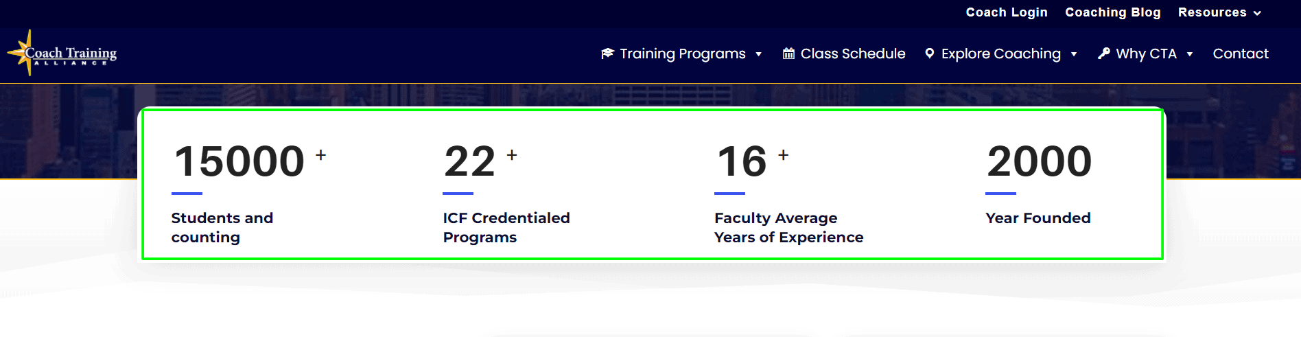 Coach Training Alliance Review 2025: Is It Worth Paying?