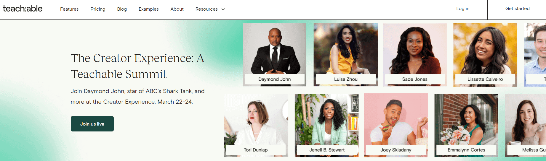 Teachable Review 2026: Pros, Cons & Features