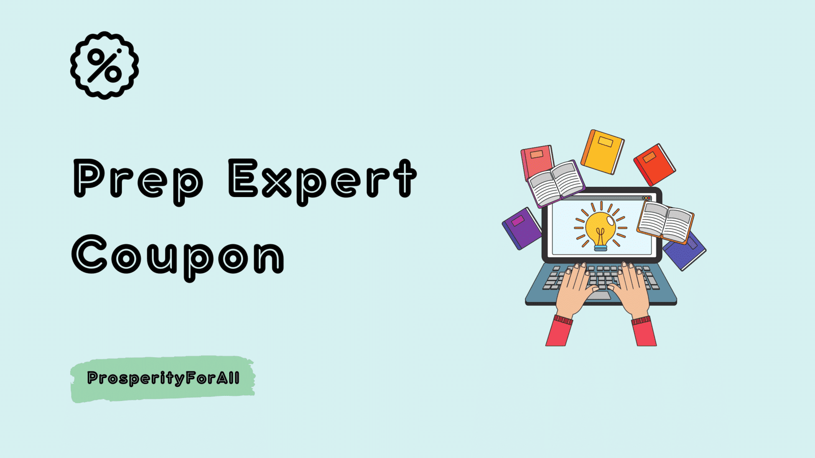 Prep Expert Coupon 2026: Exclusive $300 Off On SAT & ACT