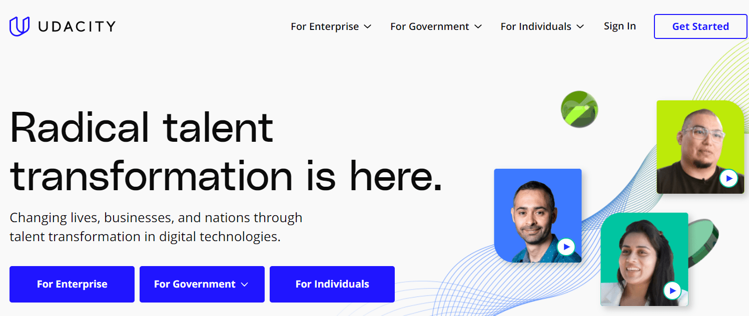 Udacity Review 2025: Is it Worth It?