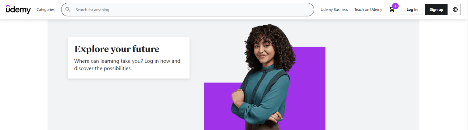 How Often Does Udemy Have Sales (Upcoming Offers 2025)