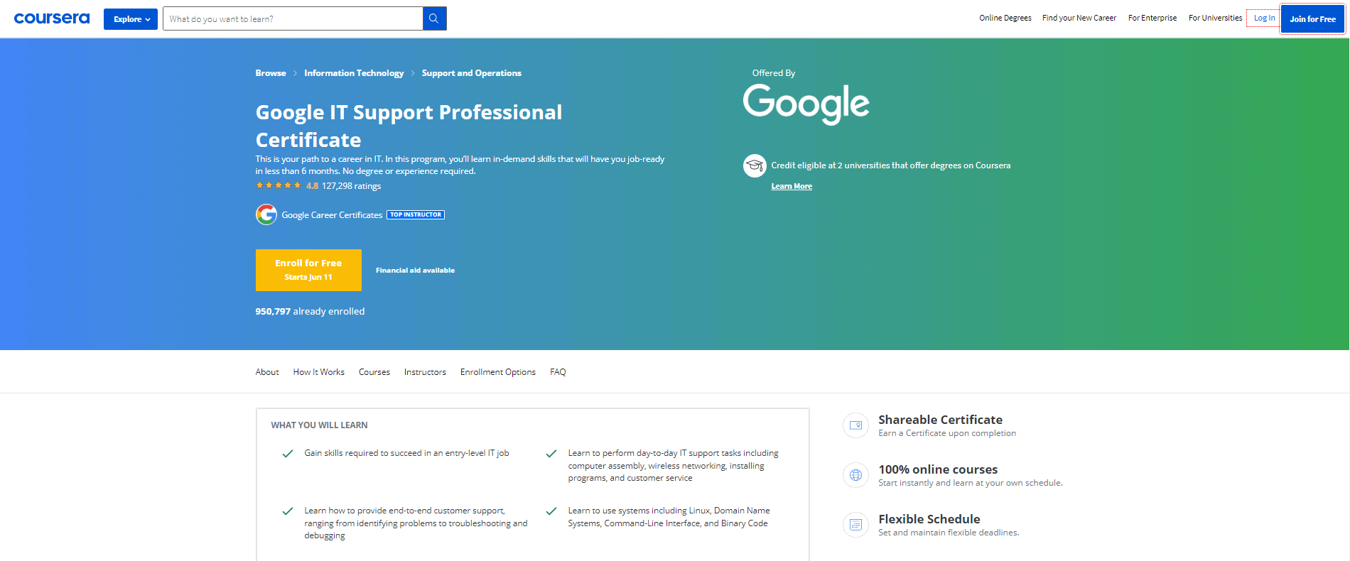 Coursera Plus Review 2025 — Worth It?