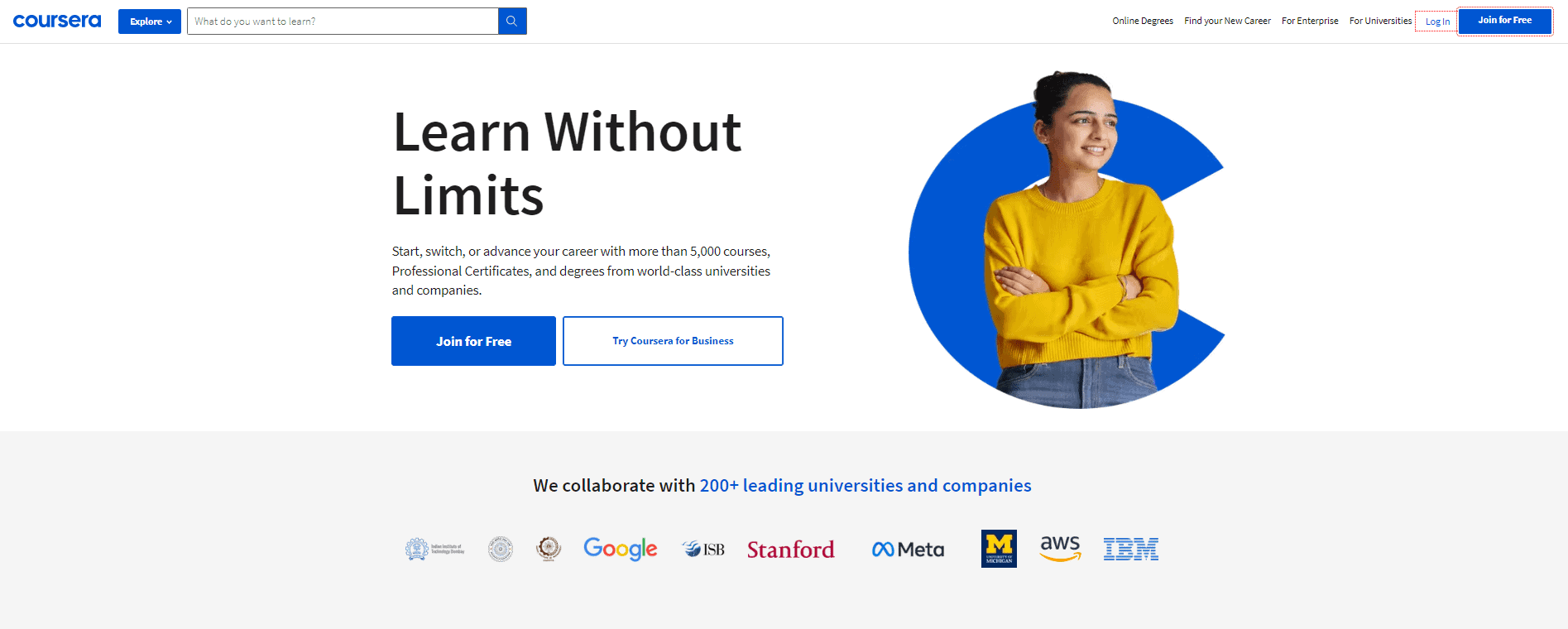 Coursera Plus Review 2025 — Worth It?