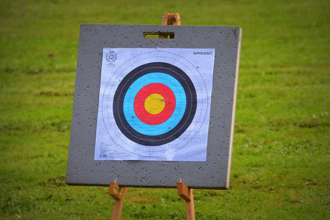 10 Best Study Methods For Every Student To Use In 2025