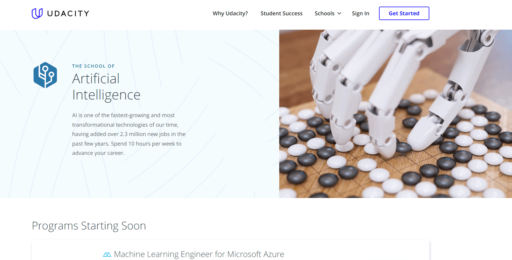 Udacity Coupon & Promo Code 2025: 60% Discount