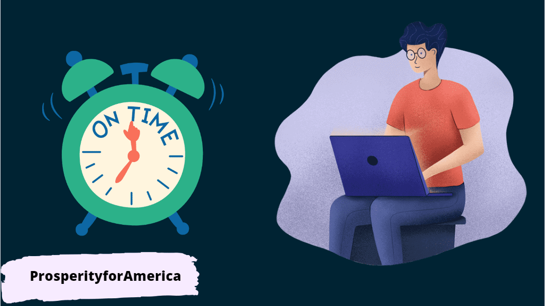 7 Benefits Of Distance Learning For Students (2025 Edition)