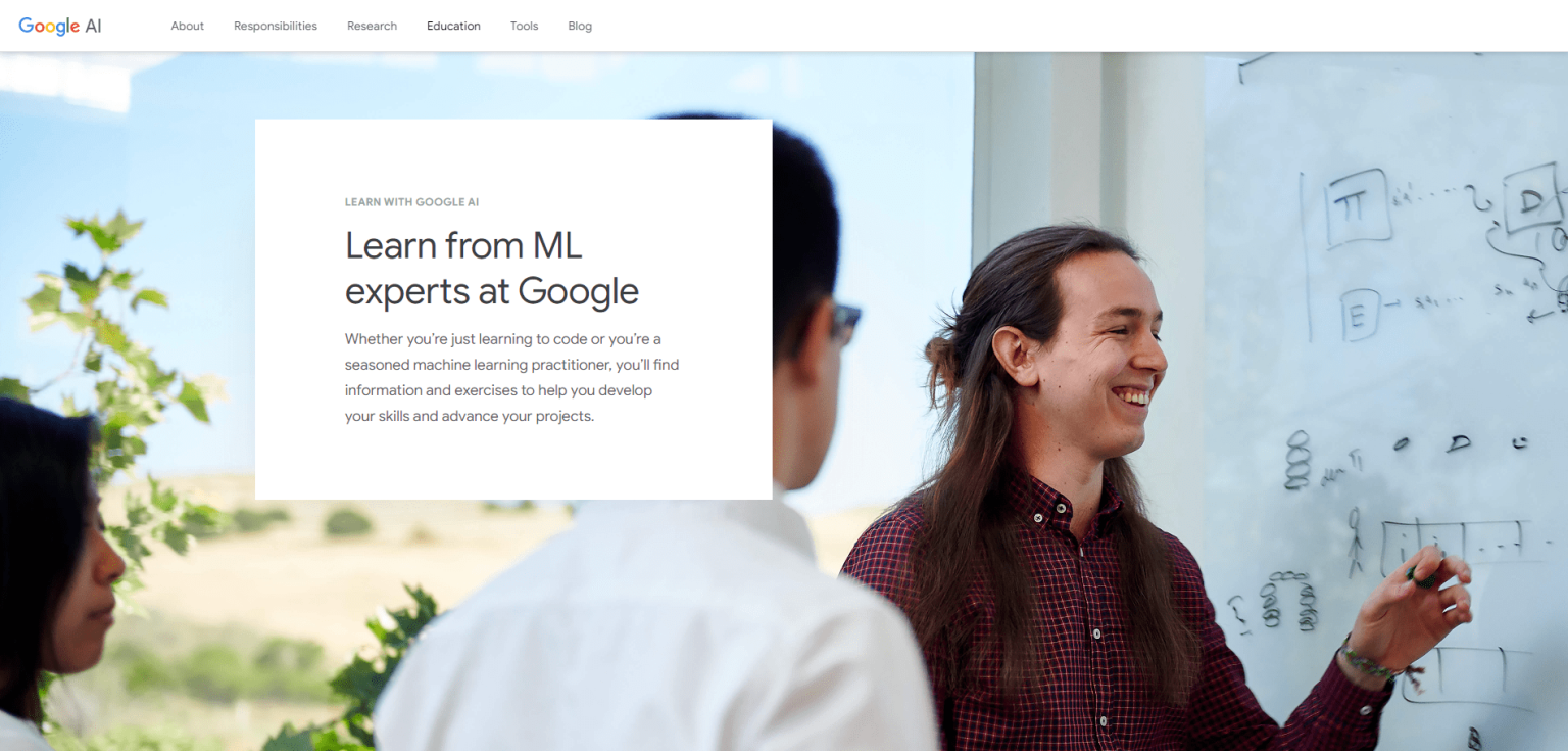 17 Free Google Certification Courses 2025 [Ranked]