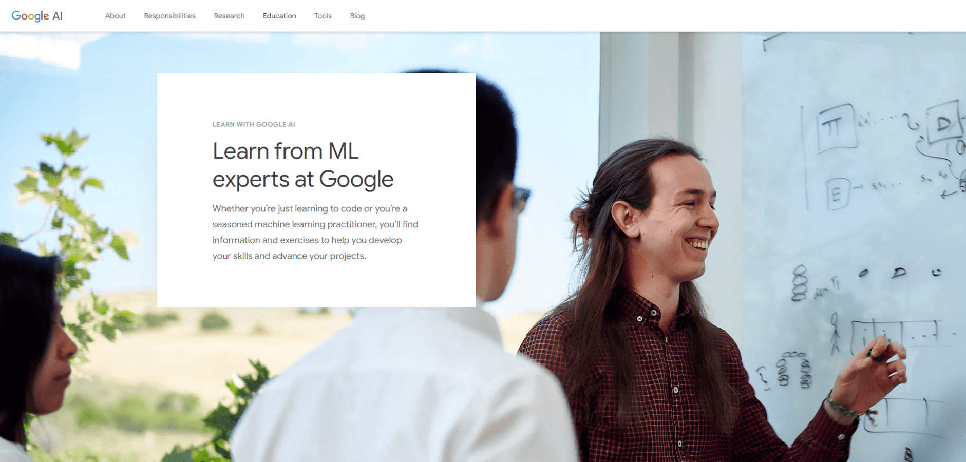 17 Free Google Certification Courses 2025 [Ranked]