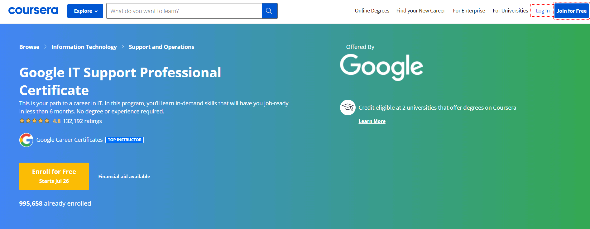 14+ Free Google Certification Courses (Sep 2023)