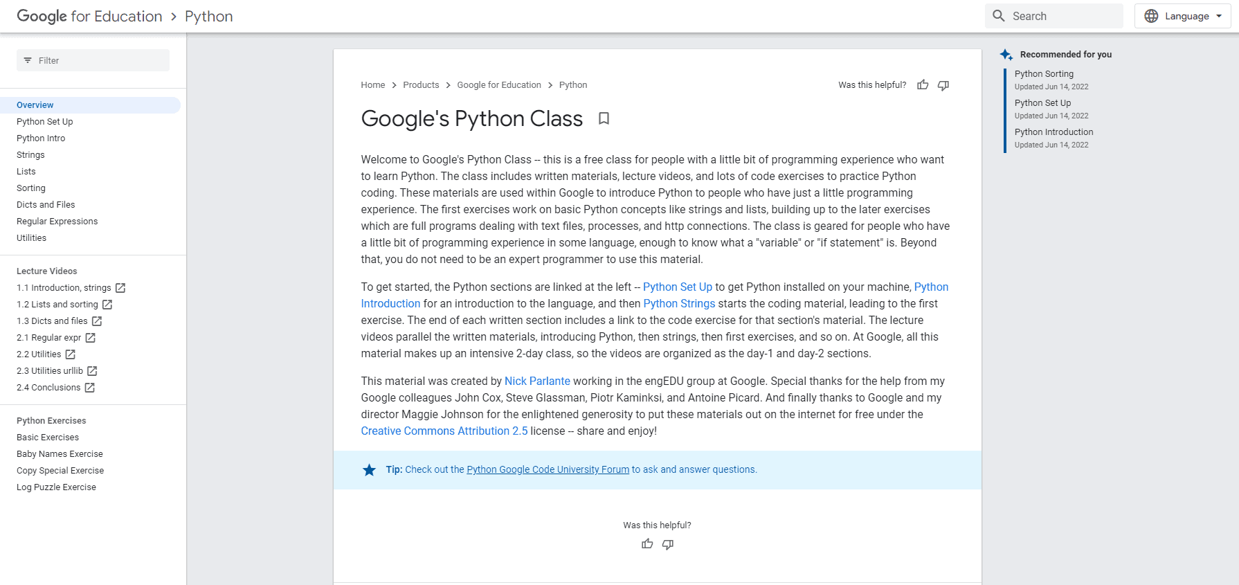 12 Best Free Google Certification Courses To Take In 2023