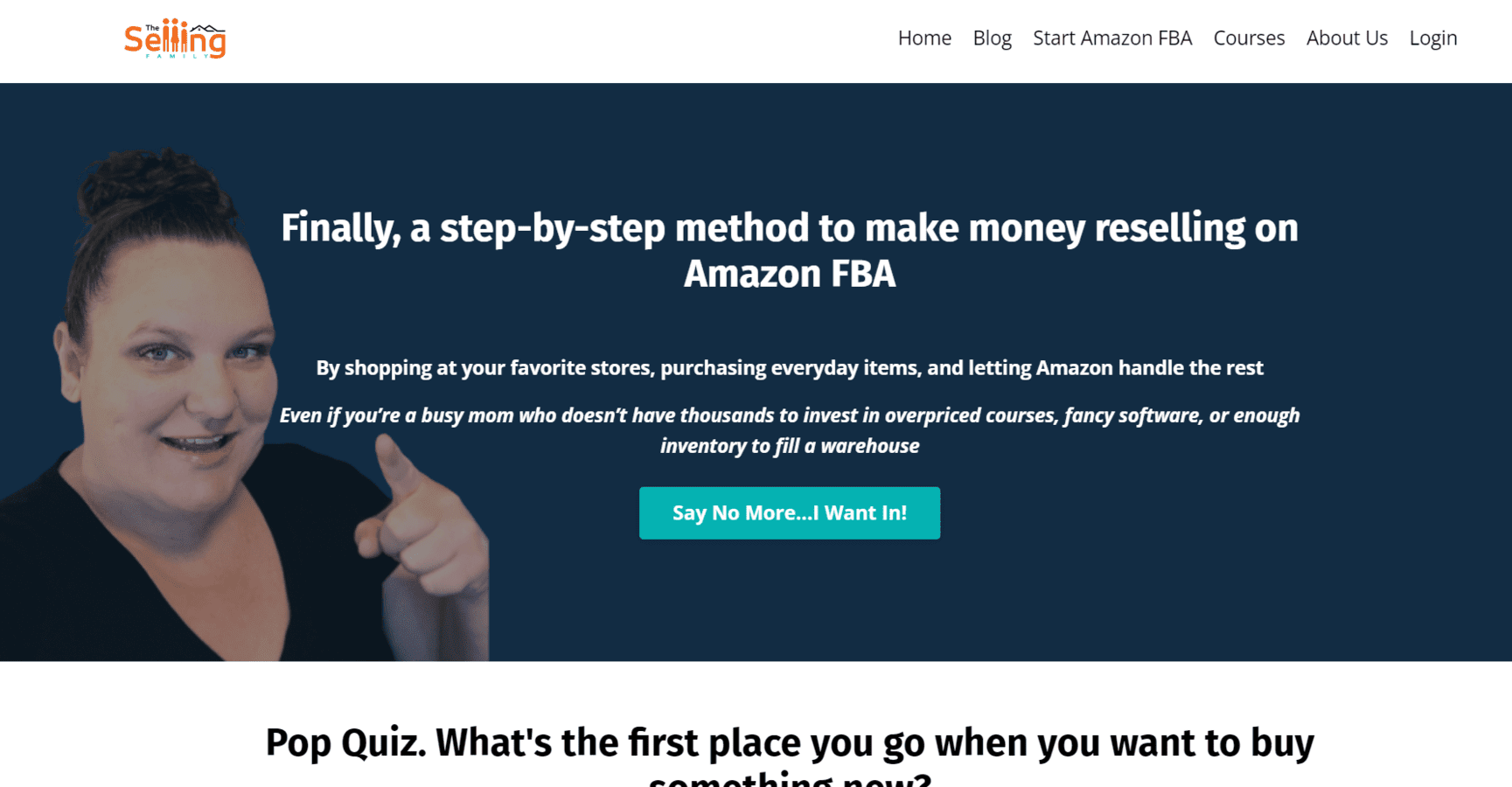 14 Best Amazon FBA Courses For 2026 (Top-Rated Courses)
