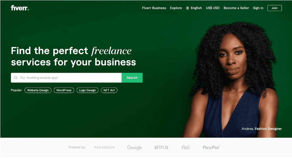 21 Best Freelance Writing Sites in 2026
