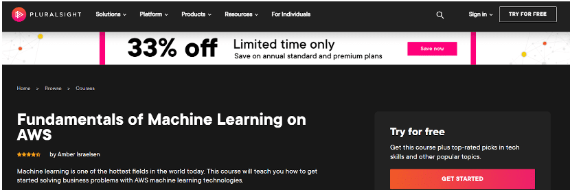 13+ Best Machine Learning Certification Courses Of 2025