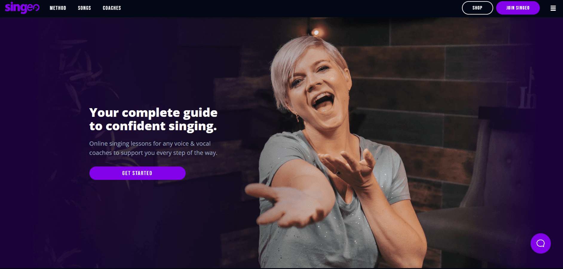 11 Best Online Singing Courses To Take In 2026