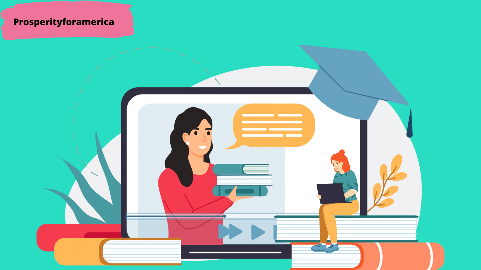 How Online Learning Affects Students (Effects & Solutions)