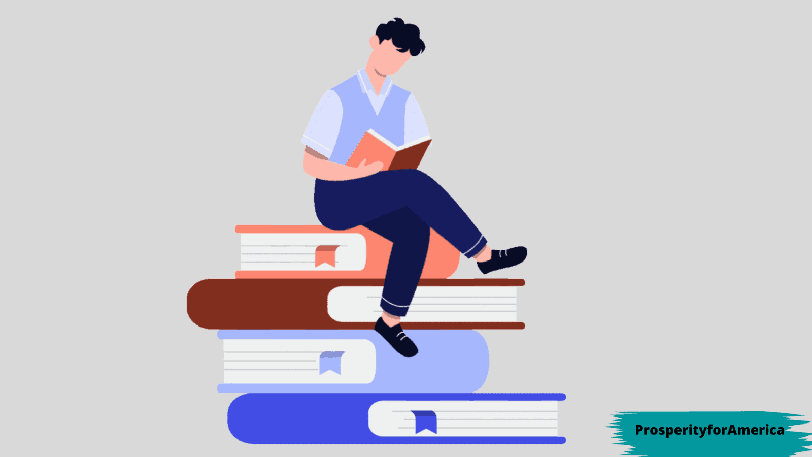 12 Best Places To Study (Enable Focus Mode)