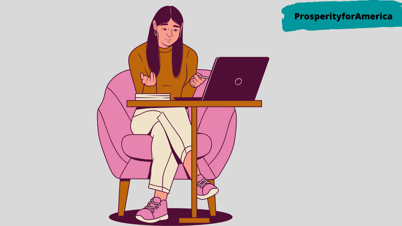 How Open University Works (Detailed Guide 2025)