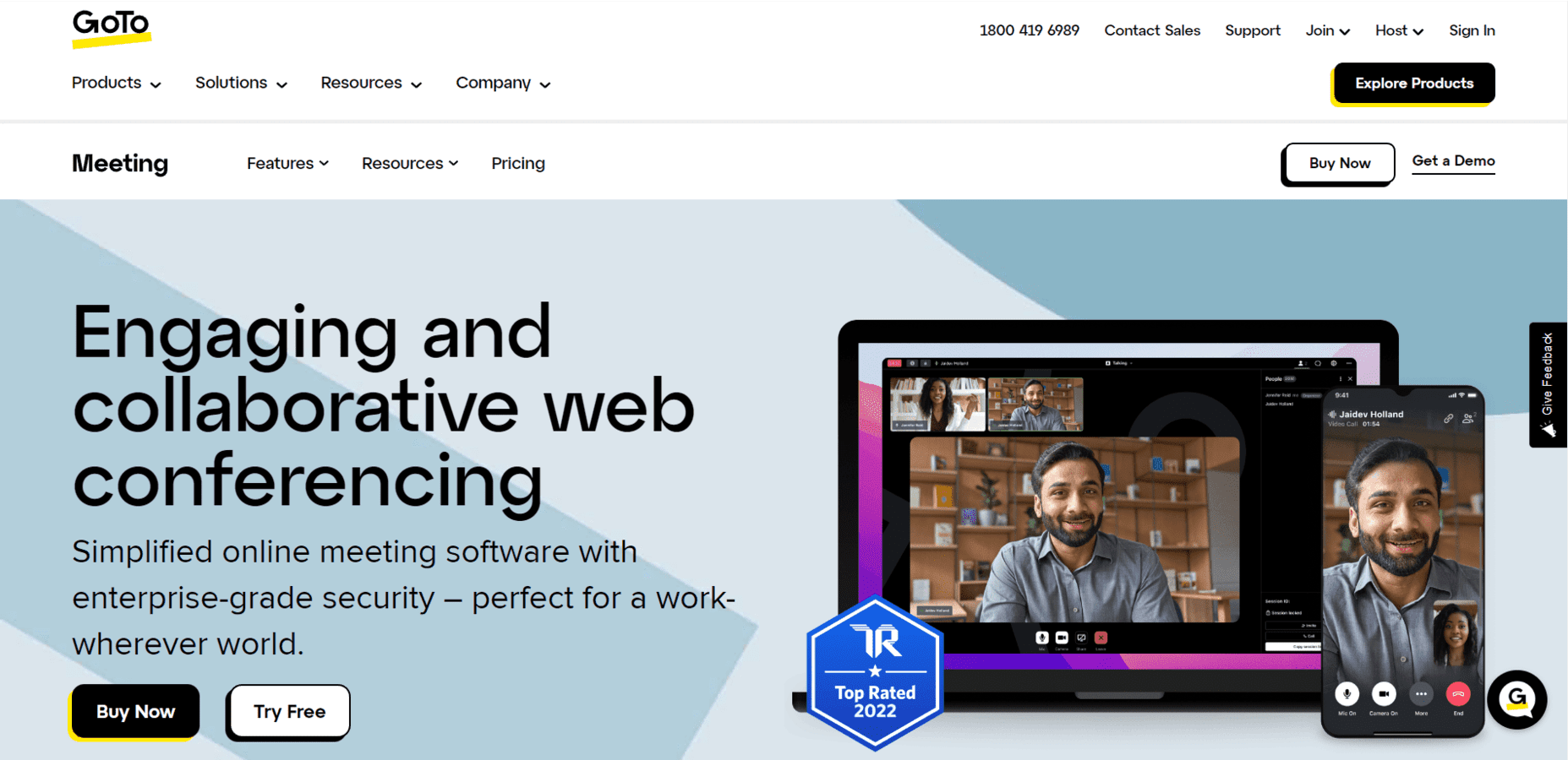 9 Best Online Learning Conference Recording Platforms (2025)
