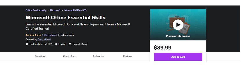 11 Best Microsoft Learning Classes In 2025: Reviewed